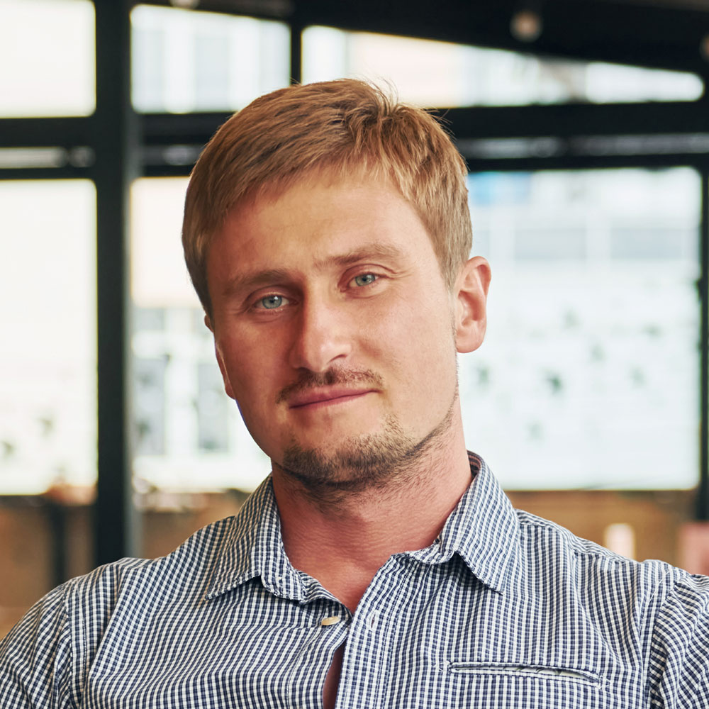 DCS LAB | Digital Cinema Services